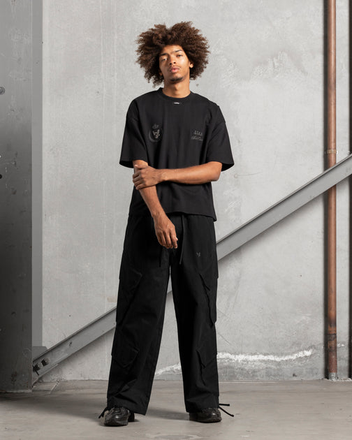 Pants – The Anti-Order